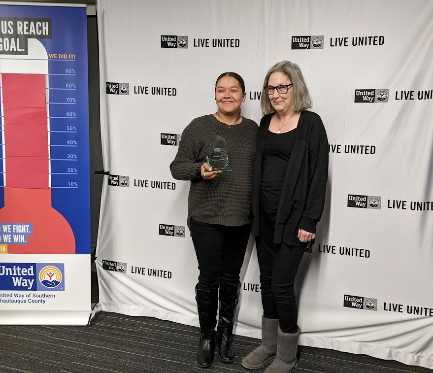 MHA Spring Newsletter Recognizes Accomplishments, Looks Ahead | News ...